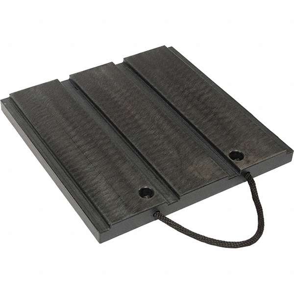 AME International - Automotive Jack Accessories: Type: Jack Plate; For ...