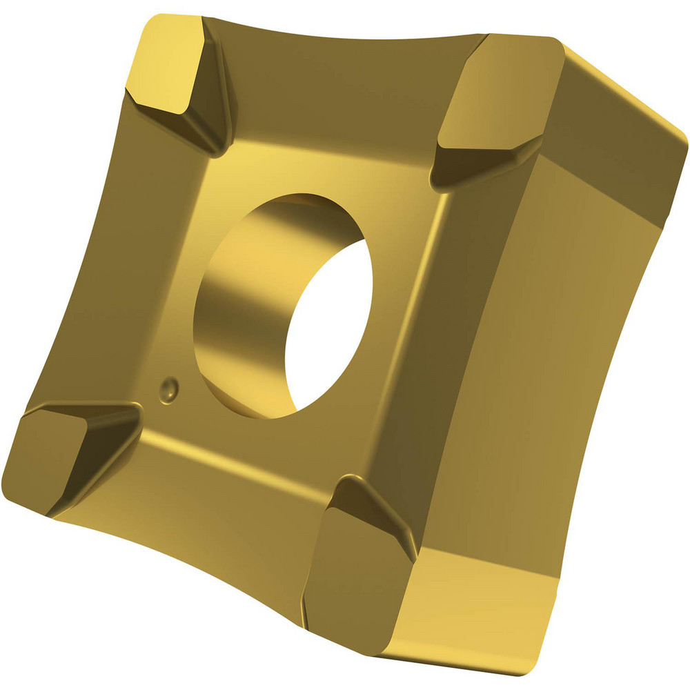 Dormer Pramet - Turning Insert: SNMX19-R60 T9335, Carbide | MSC Direct