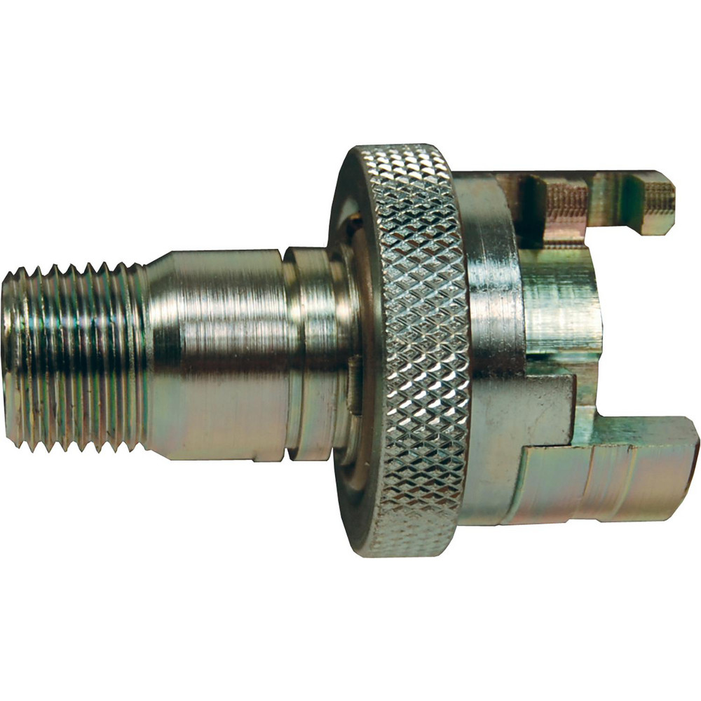 Dixon Valve & Coupling - Pneumatic Hose Fittings & Couplings: Air Hose ...