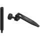 CMM Clamps - MSC Industrial Supply