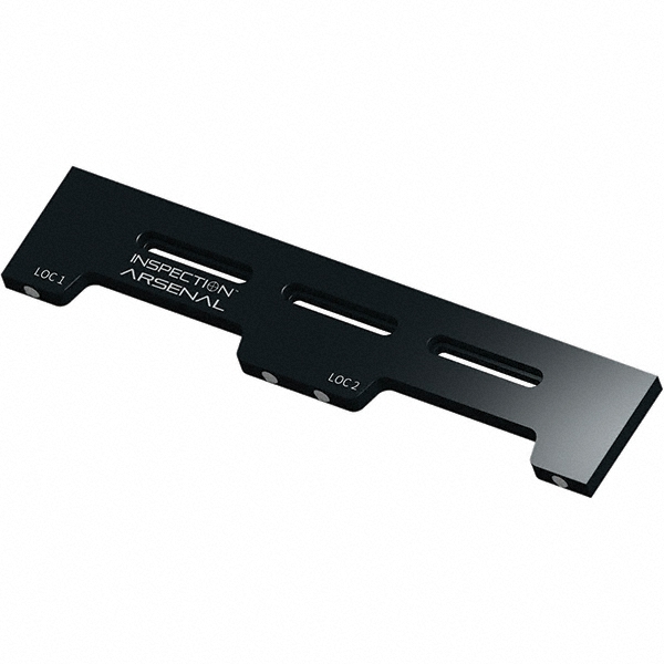 Phillips Precision - 1 Piece 360 x 100mm Magnetically Interlocking CMM ...