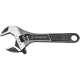 Adjustable Wrenches - MSC Industrial Supply