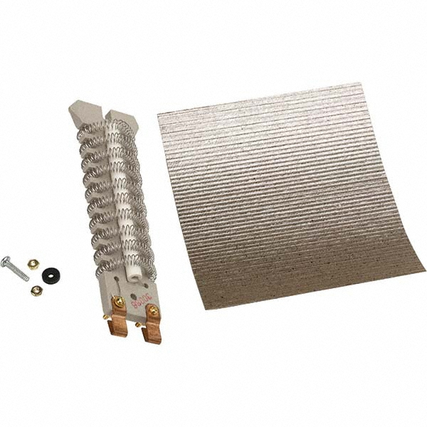 Master Appliance - Heat Gun Accessories; Accessory Type: Heating ...