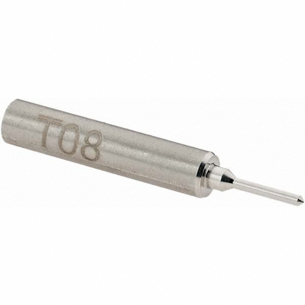 PRO-SOURCE - Key Machines: Duplicator Type: Key Machine Tracer | MSC Direct