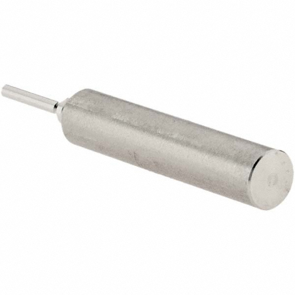 PRO-SOURCE - Key Machines Type: Key Machine Tracer For Use With ...