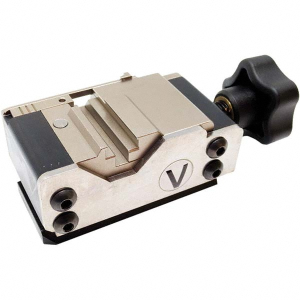 PRO-SOURCE - Key Machines: Duplicator Type: Key Machine Clamp | MSC Direct