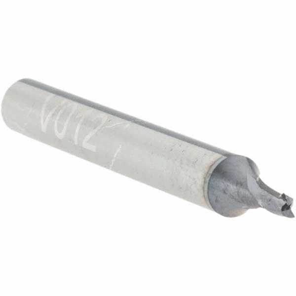 PRO-SOURCE - Key Machines Type: Key Machine Cutter For Use With ...