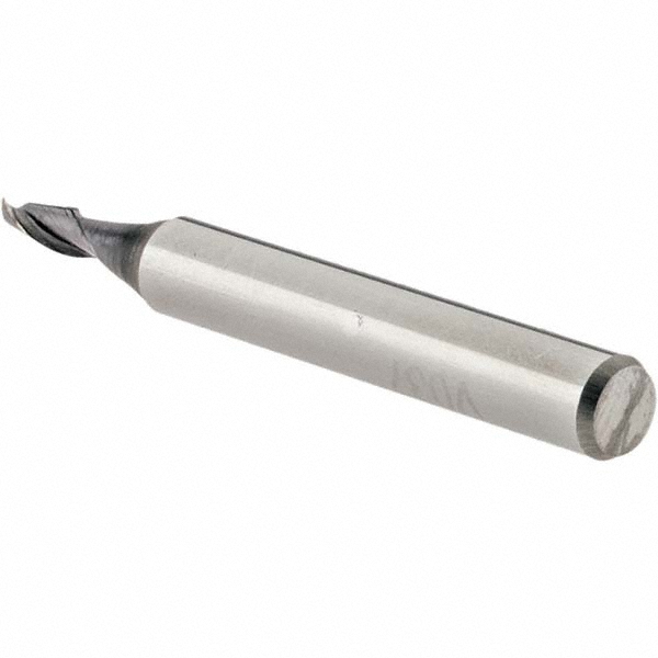 PRO-SOURCE - Key Machines Type: Key Machine Cutter For Use With ...