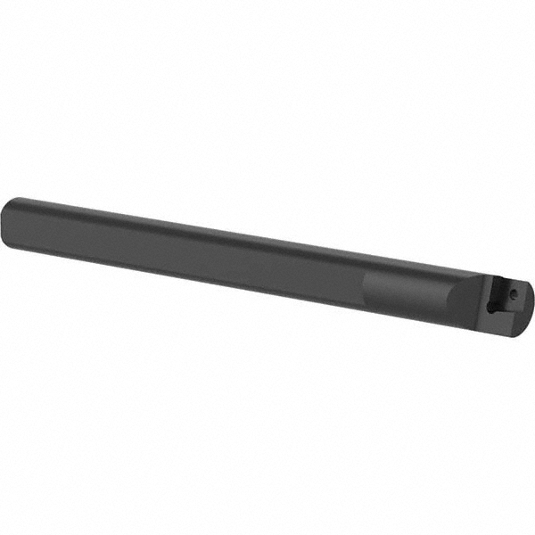 Criterion - Boring Bar: 4-1/4" Max Depth, Right Hand, 5/8" Shank Dia ...