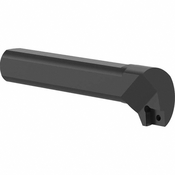 Criterion - Boring Bar: 2-7/8" Min Bore, 3-1/2" Max Depth, Right Hand ...