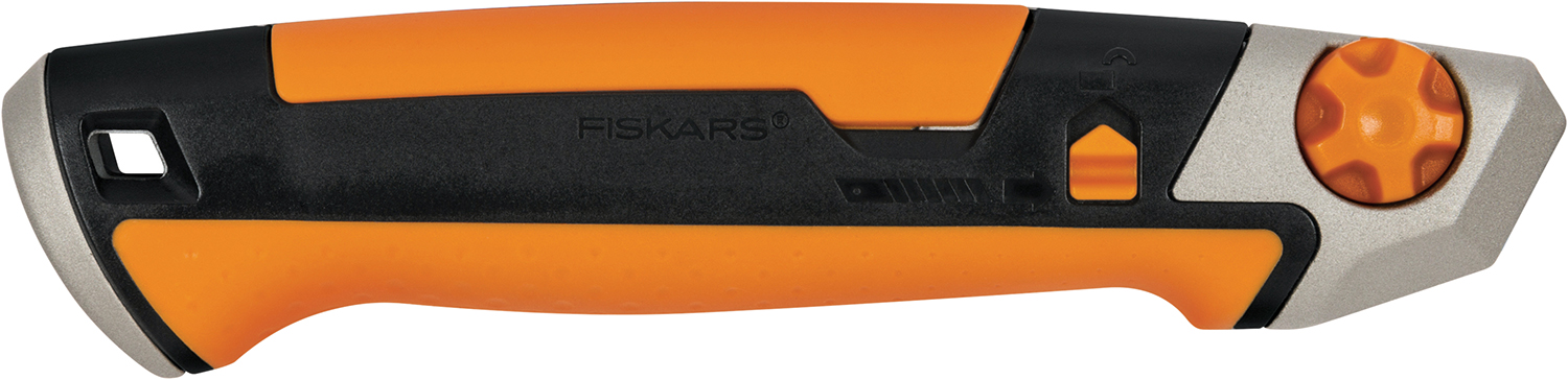 MSC Industrial Supply Co.