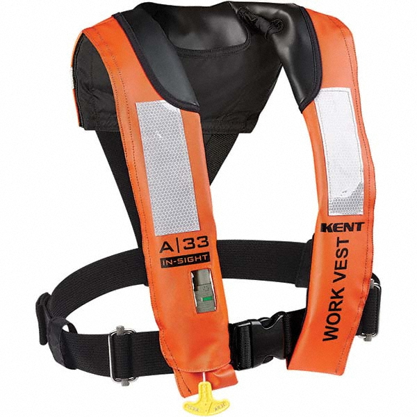 MSC Industrial Supply Co.