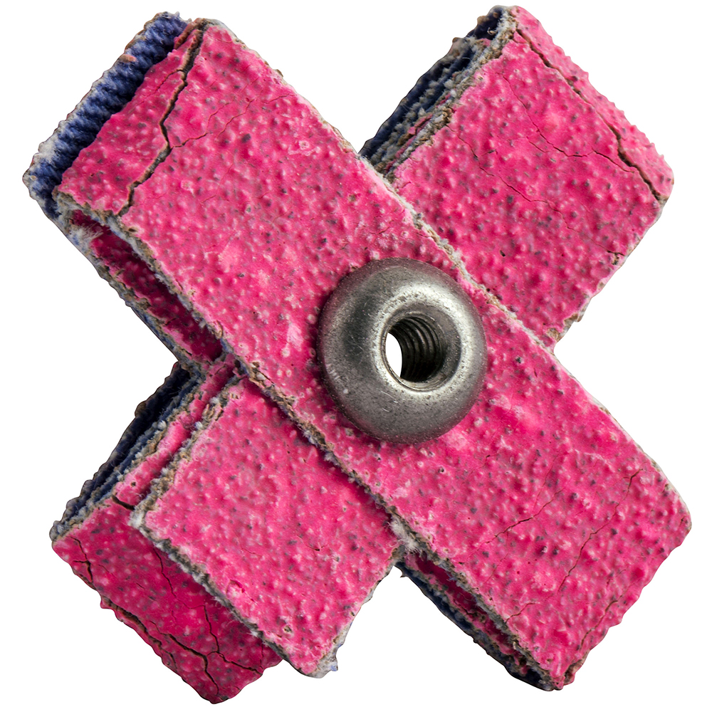 MSC Industrial Supply Co.