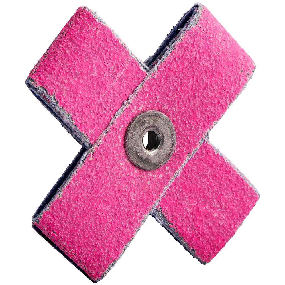 MSC Industrial Supply Co.