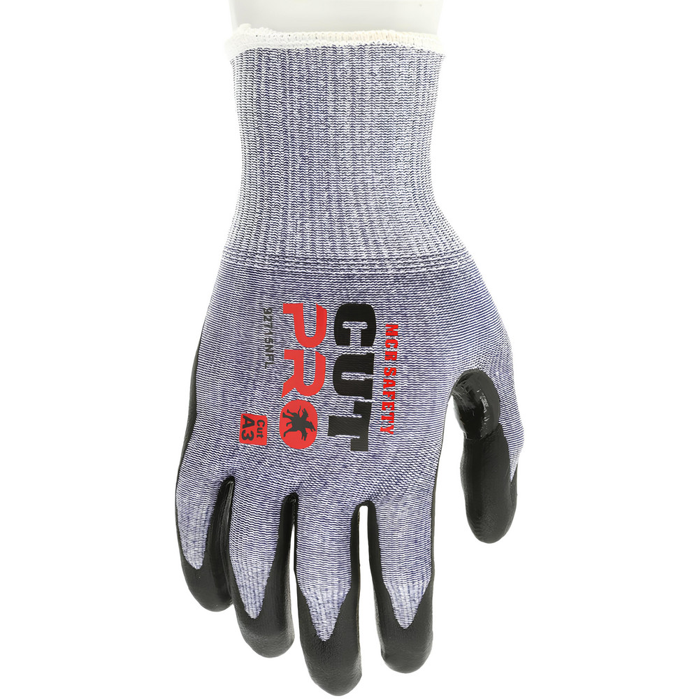 MCR Safety - Cut, Puncture & Abrasion-Resistant Gloves: MCR Safety ...