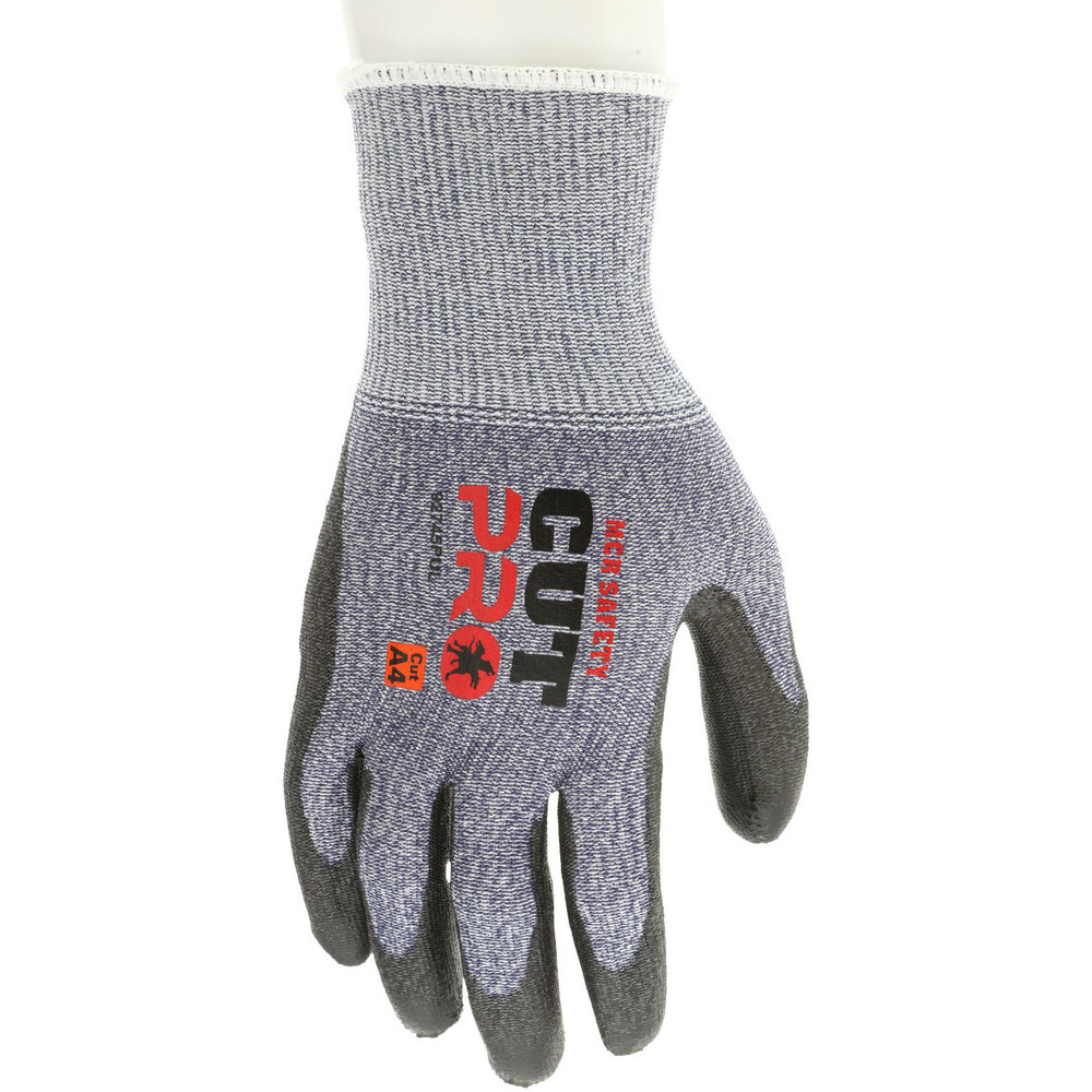 MCR Safety - Cut, Puncture & Abrasion-Resistant Gloves: MCR Safety ...
