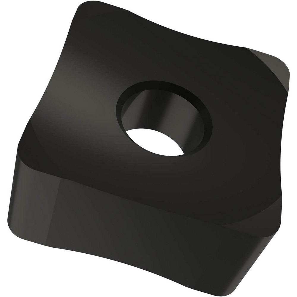Dormer Pramet - Turning Insert: SNMX251224-R120 T9335, Carbide | MSC Direct