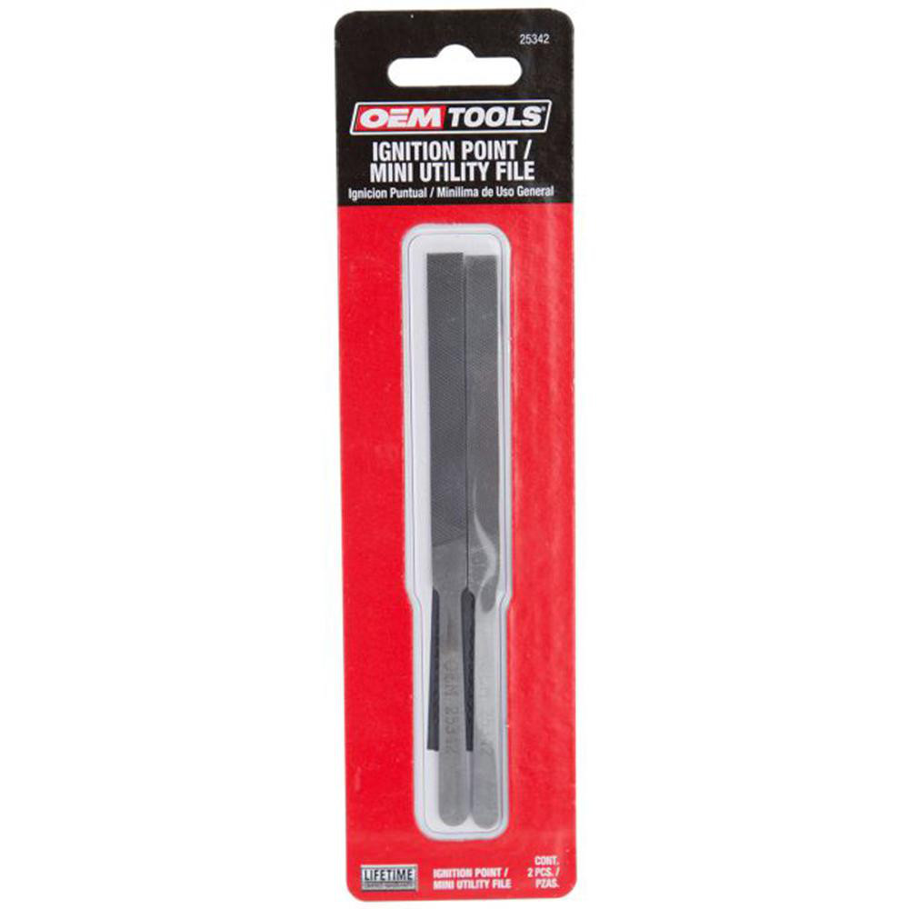 OEM Tools - Automotive Hand Tools & Sets; For Use With: Spark Plugs ...