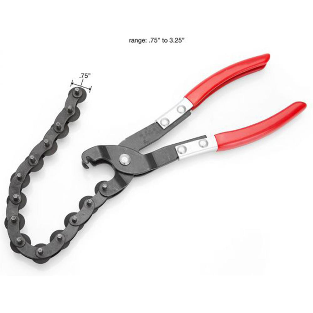 Black Friday Dials On Tools | MSC Industrial Supply Co.