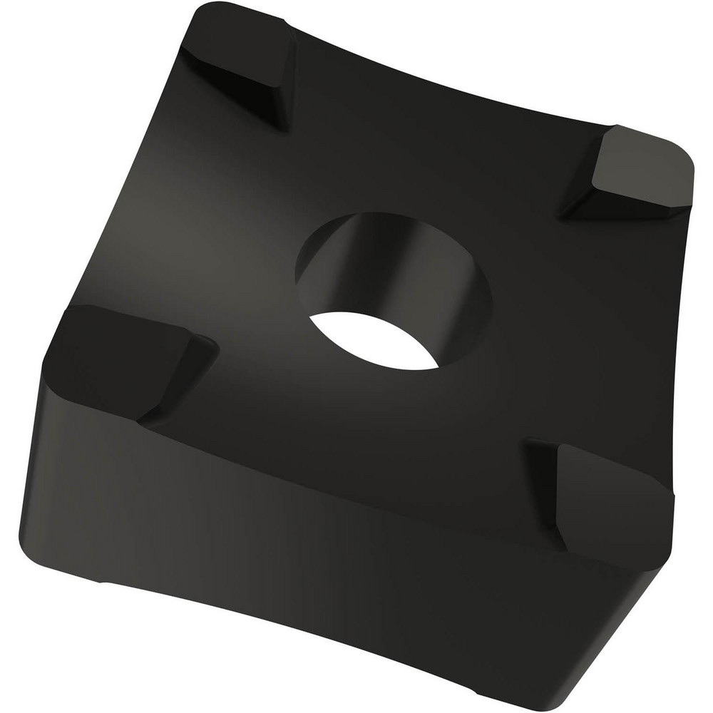 Dormer Pramet - Turning Inserts: Insert Style: SNMX; ANSI Size Code: 25 ...