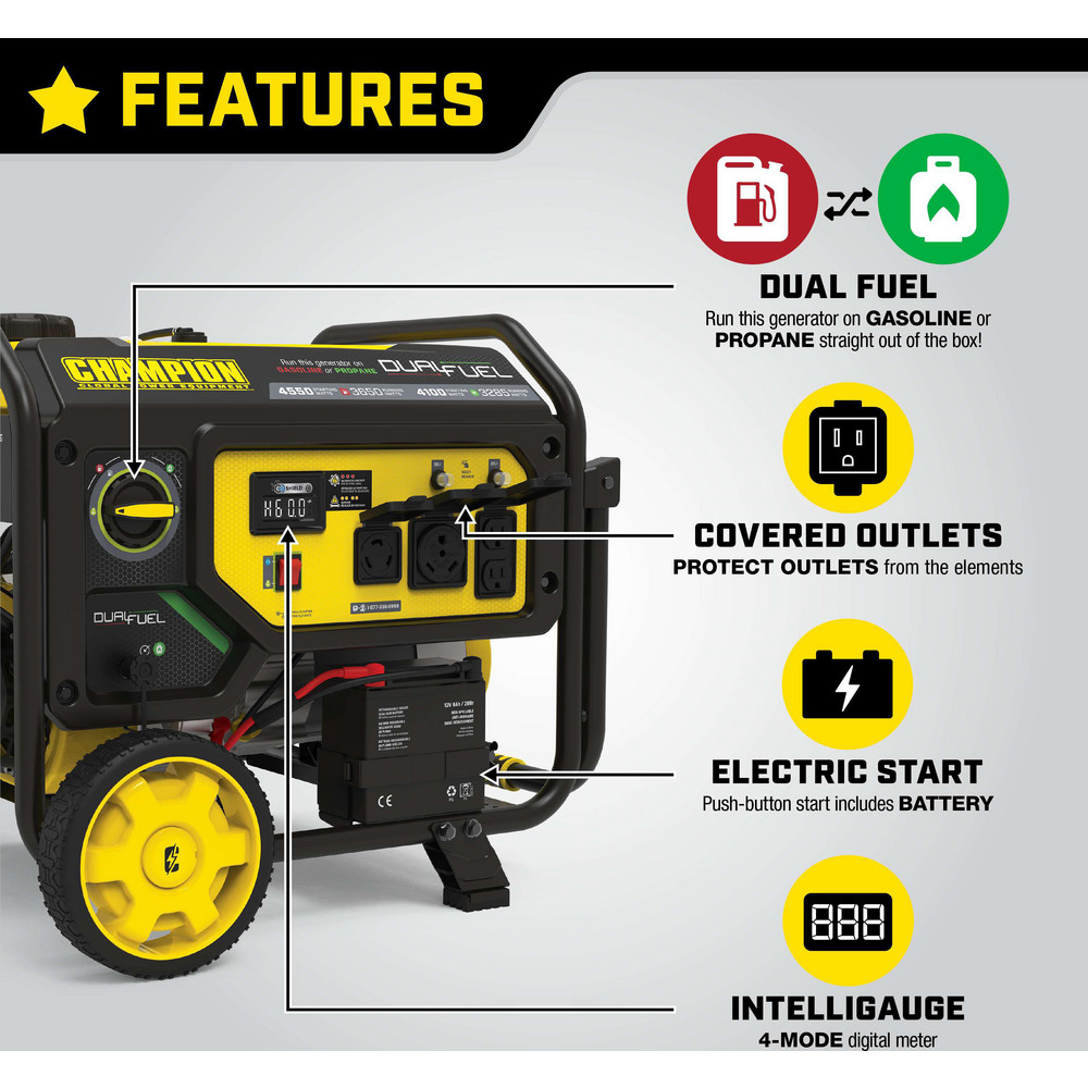 MSC Industrial Supply Co.