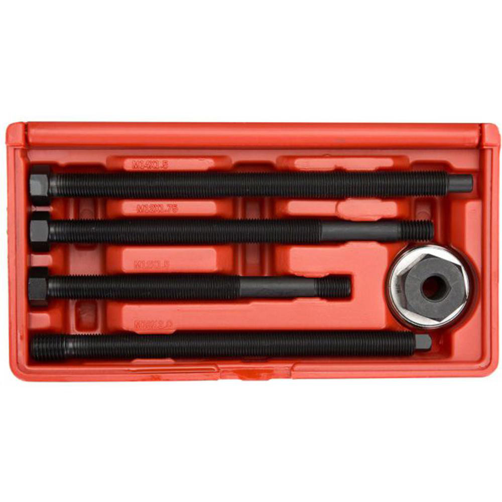 OEM Tools - Automotive Hand Tools & Sets; For Use With: Dodge ...
