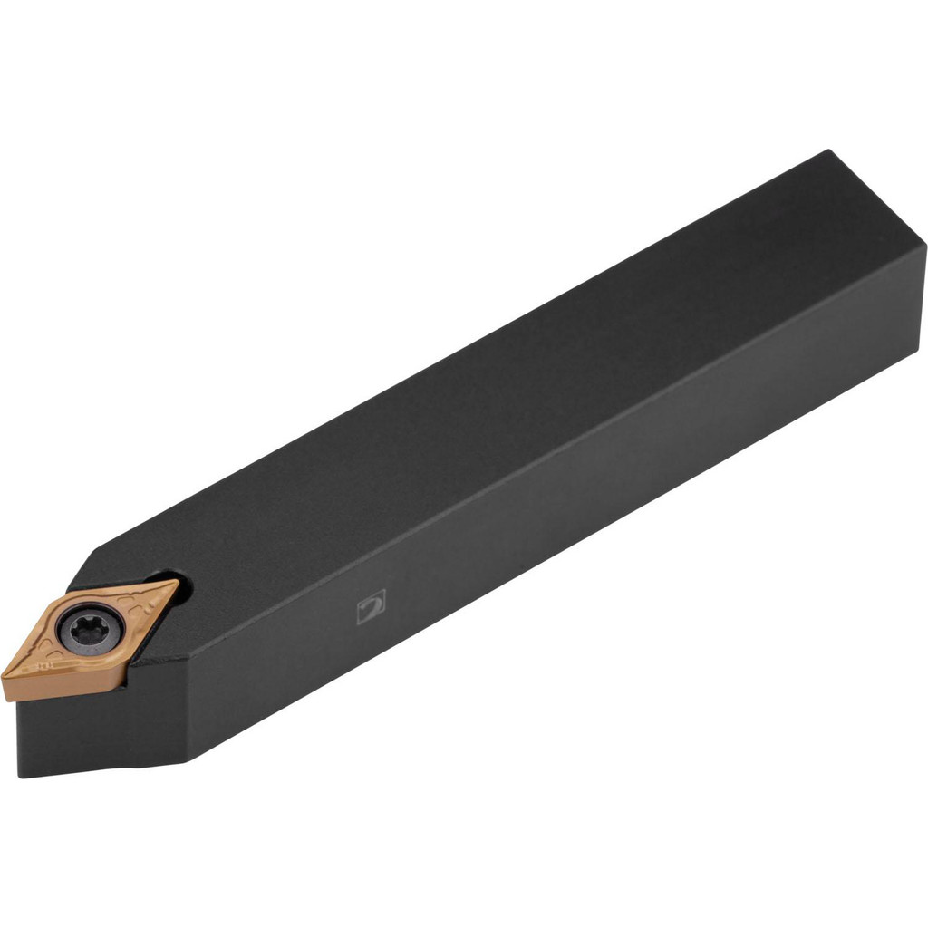 Dormer Pramet - Indexable Turning Toolholder: 6756861, 62 deg Lead ...