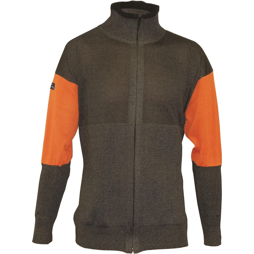 Tuff N Lite - Work Jacket & Coat Size 4X-Large N/A Polyester, Olefin ...