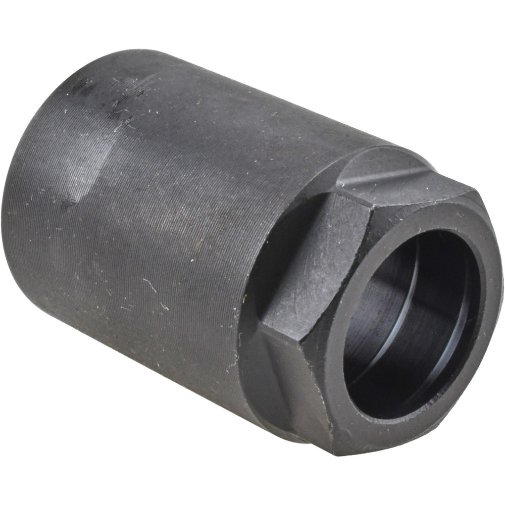 CRAFTSMAN Industries - DA100 Collet Locknut | MSC Direct