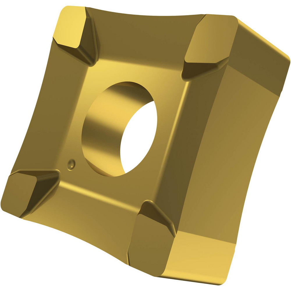 Dormer Pramet - Turning Inserts: Insert Style: SNMX; ANSI Size Code: 19 ...