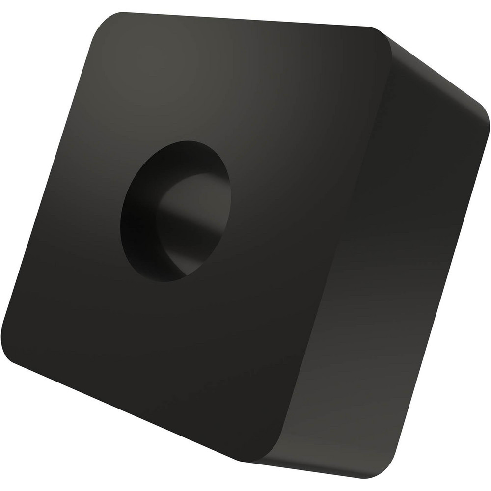 Dormer Pramet - Turning Insert: SNMA250924-R60 T9335, Carbide | MSC Direct