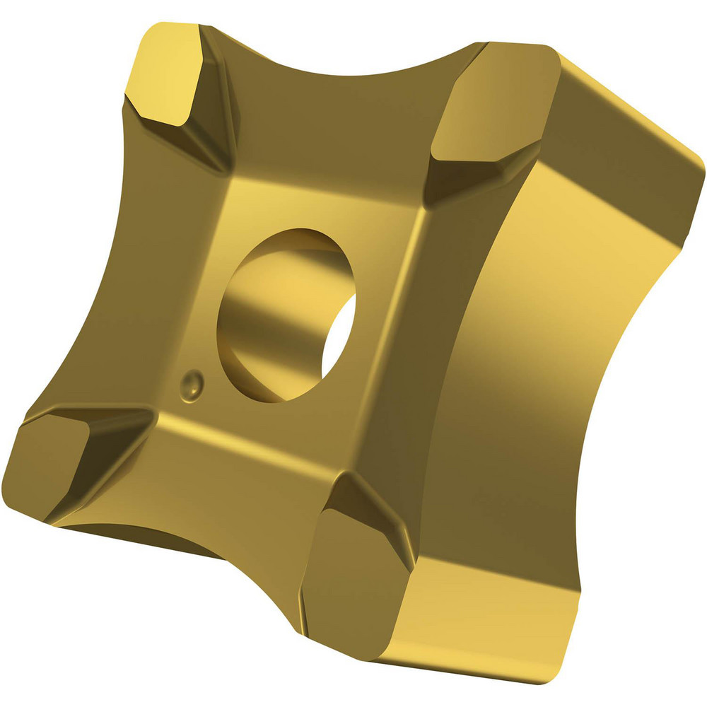 Dormer Pramet - Turning Insert: SNMX15-R15 T9335, Carbide | MSC Direct