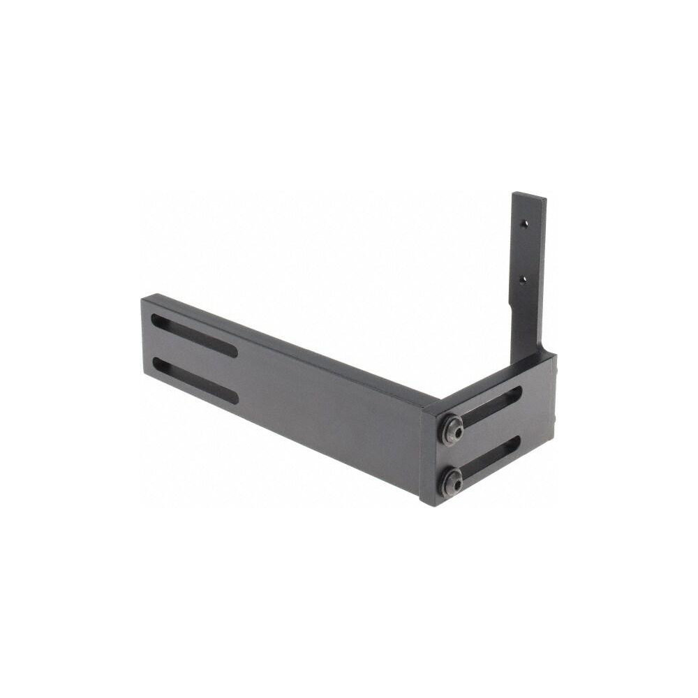 Acu-Rite - DRO Bracket Kit | MSC Direct