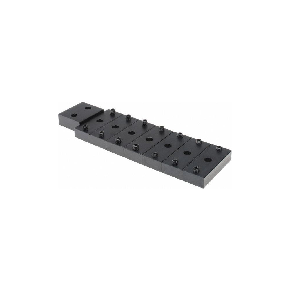 Acu-Rite - DRO Bracket Kit | MSC Direct