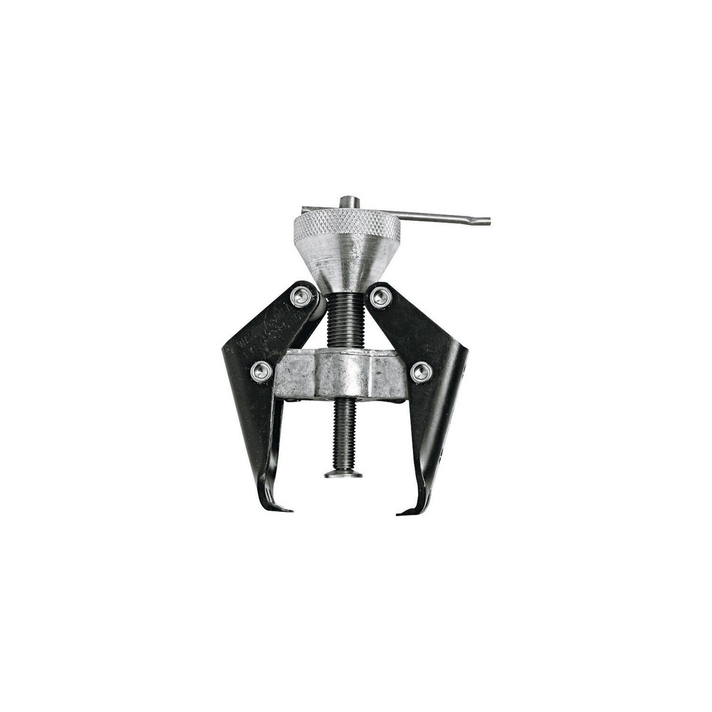 Proto - Pullers & Separators; Type: Multi-Purpose Puller; Application: Holding; Maximum Spread ...
