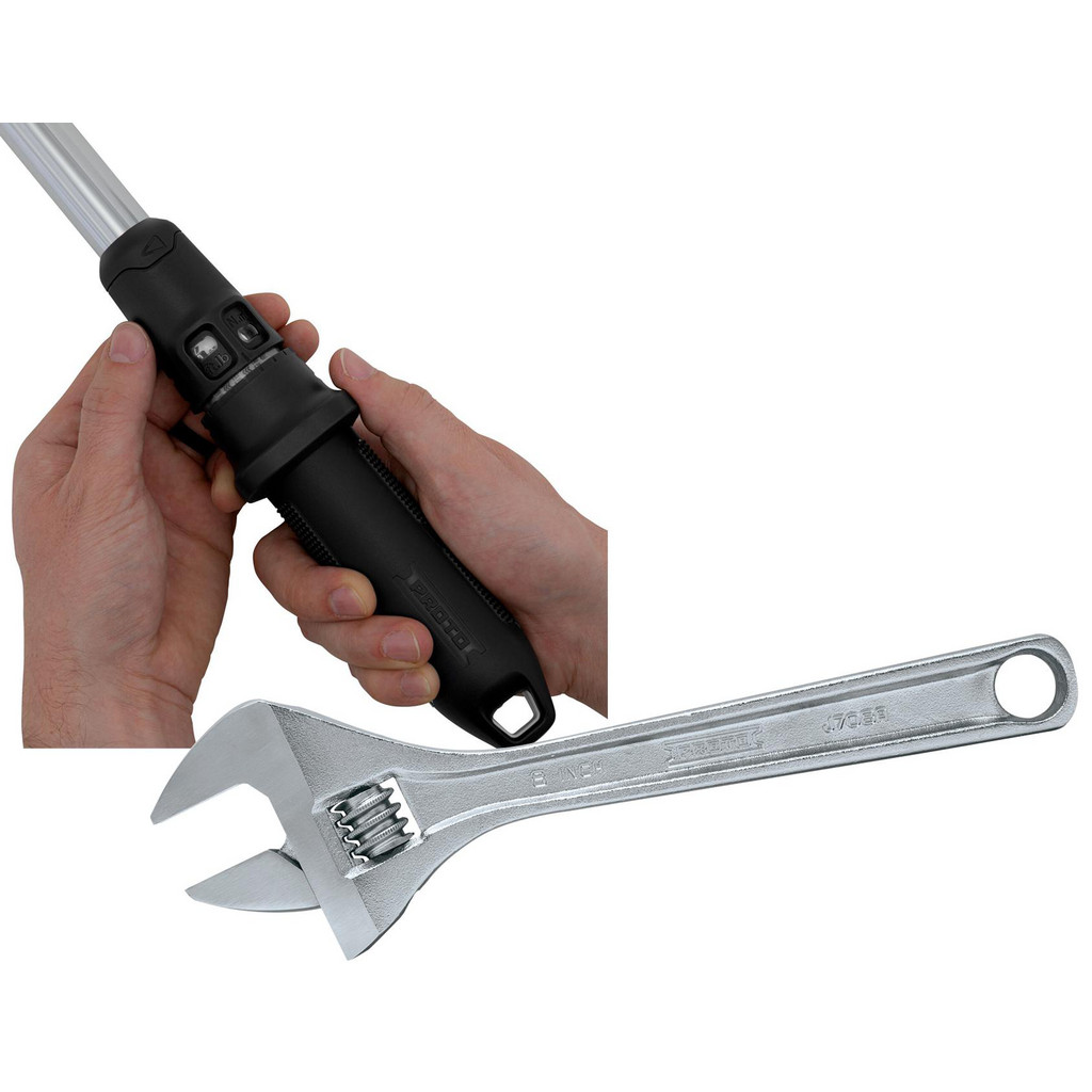 Proto Torque Wrenches Wrench Type Dial Torque Drive Size Decimal Proto Torque Wrenches Wrench Type Dial Torque Drive Size Decimal