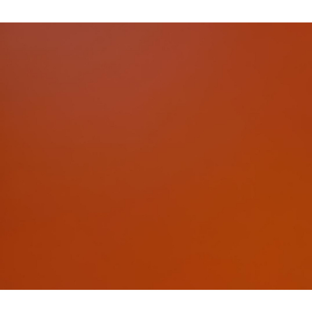 Value Collection - 7MIL 44-1/4X44-1/4 RED VINYL REFLECTIVE FILM | MSC ...