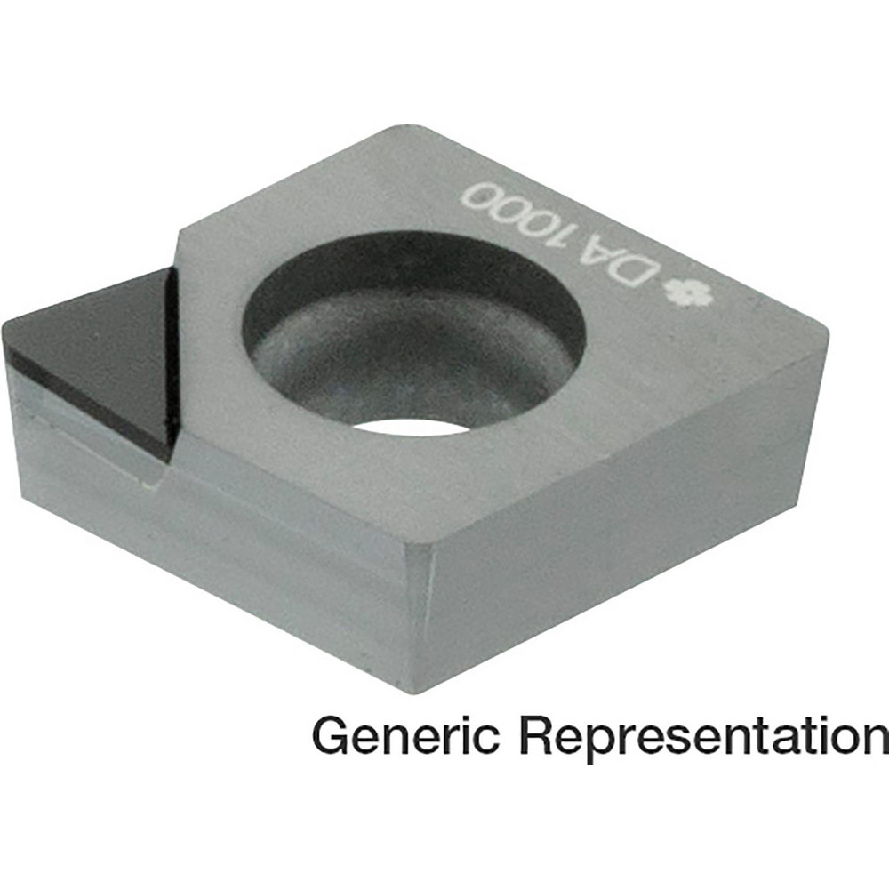 Sumitomo - Turning Insert: NFCCMX32.50-DA1000, PCD | MSC Direct