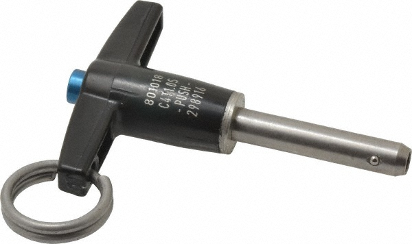 MSC Industrial Supply Co.