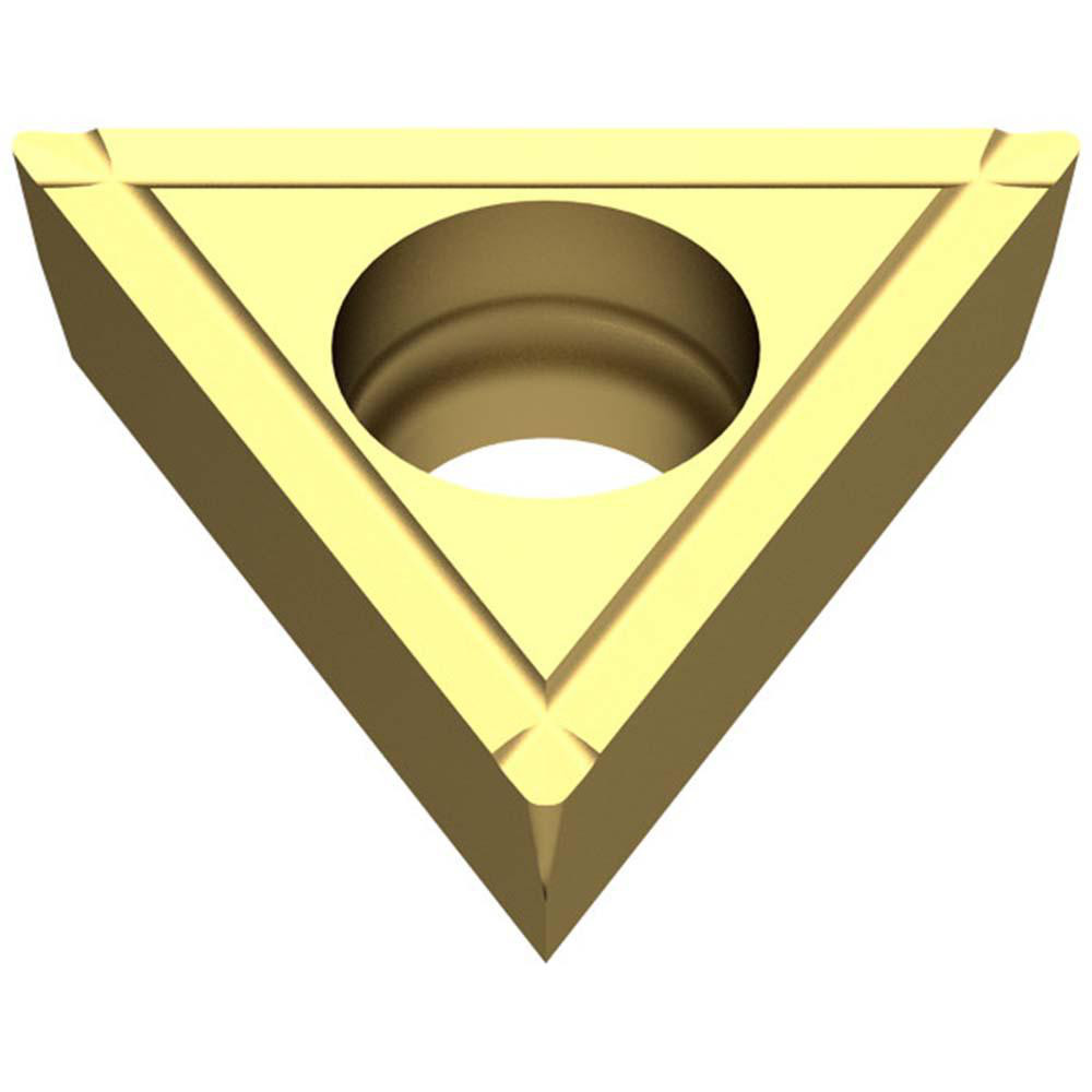 Komet - Boring Insert: TOHX140305G06 BK6425, Solid Carbide | MSC Direct