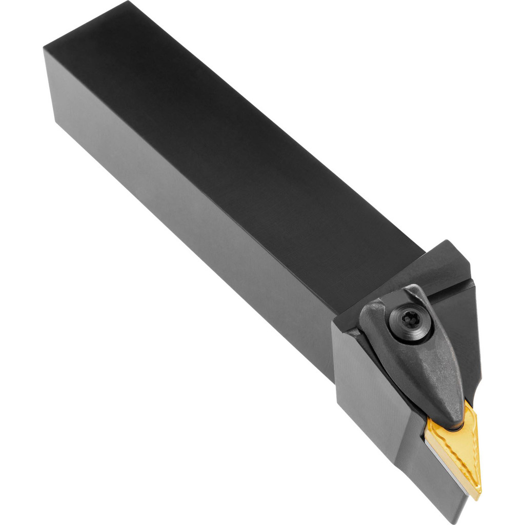 Dormer Pramet - Indexable Turning Toolholder: 6788527, 93 deg Lead ...