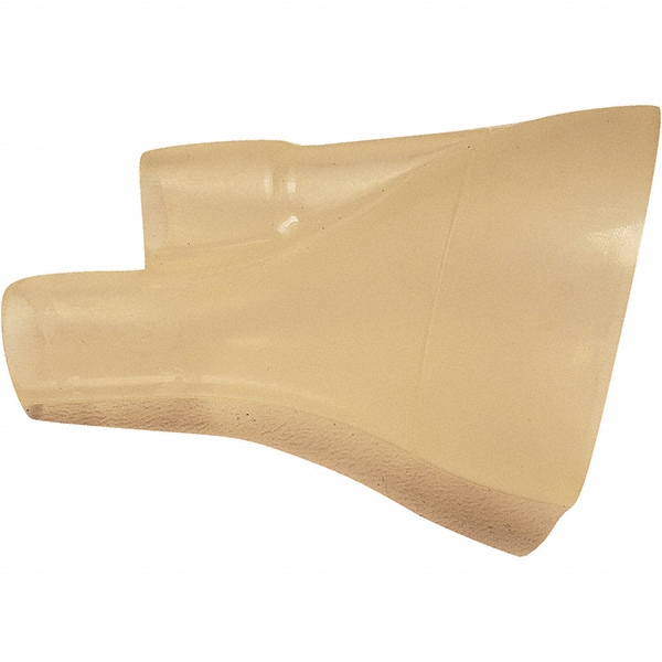 Dynabrade - Die Grinder Extension Shroud | MSC Direct