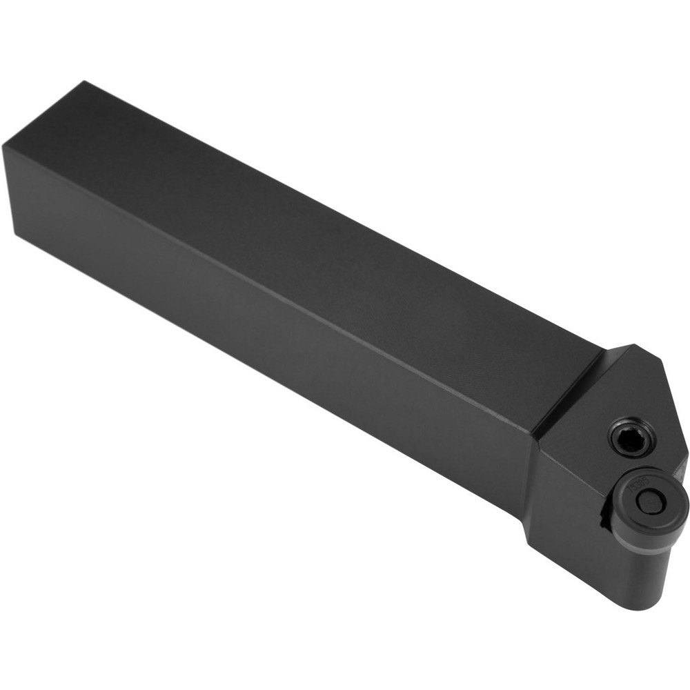 Dormer Pramet - Indexable Turning Toolholder: PRSNL3225P15, Lever | MSC ...