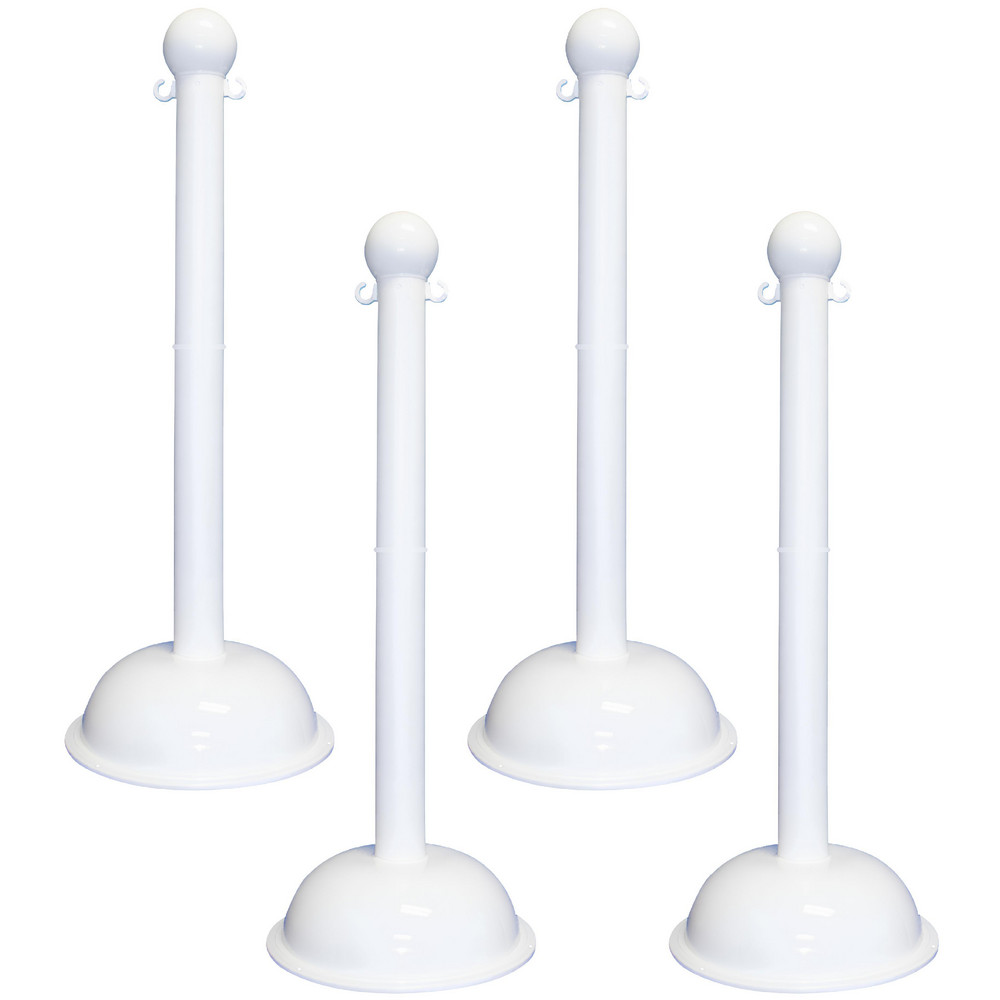 Mr. Chain - Barrier Posts: Post Type: Standard Post; Post Material ...