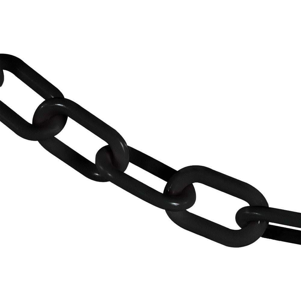 Mr. Chain - Barrier Rope & Chain: Type: Safety Chain; Snap End Material ...