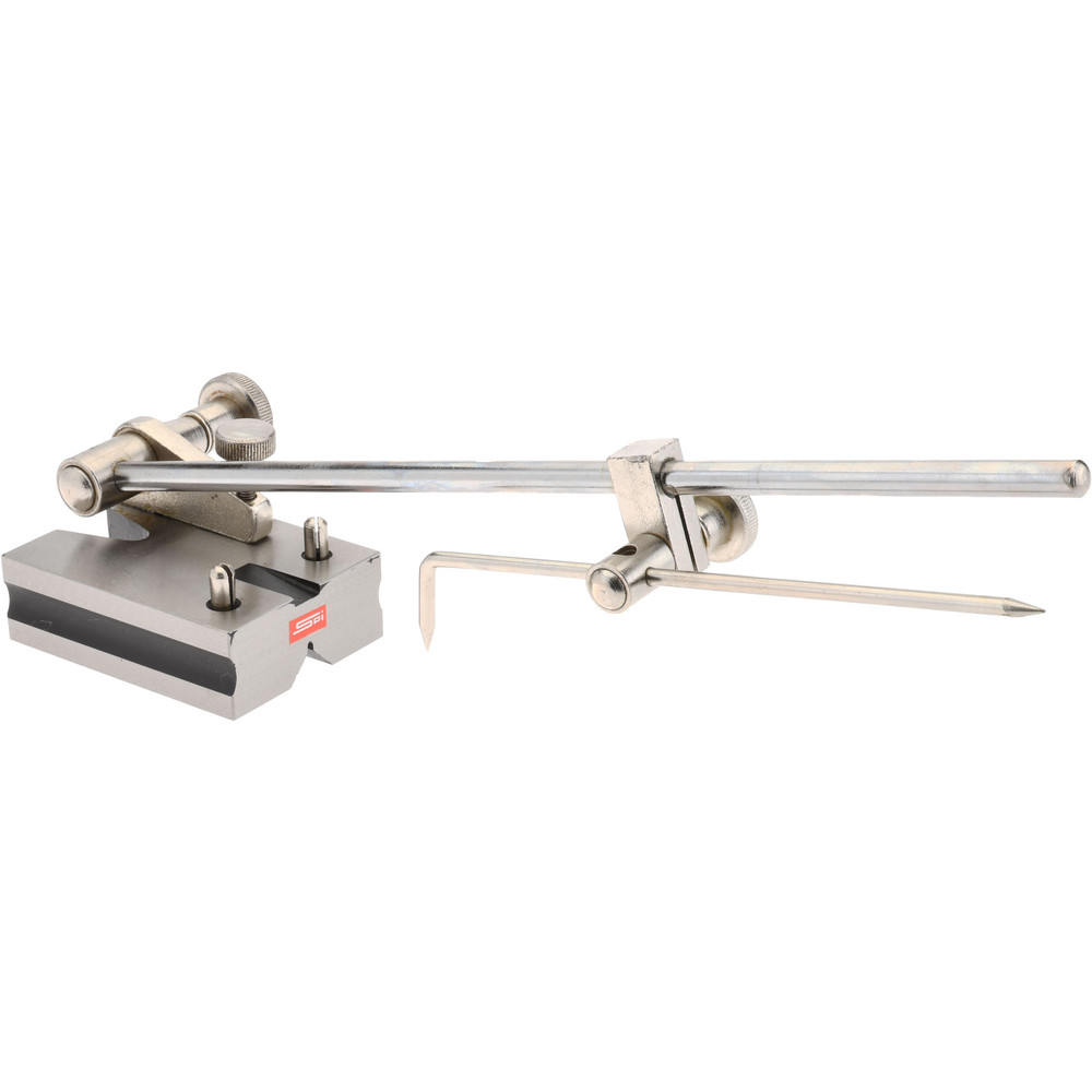 MSC Industrial Supply Co.