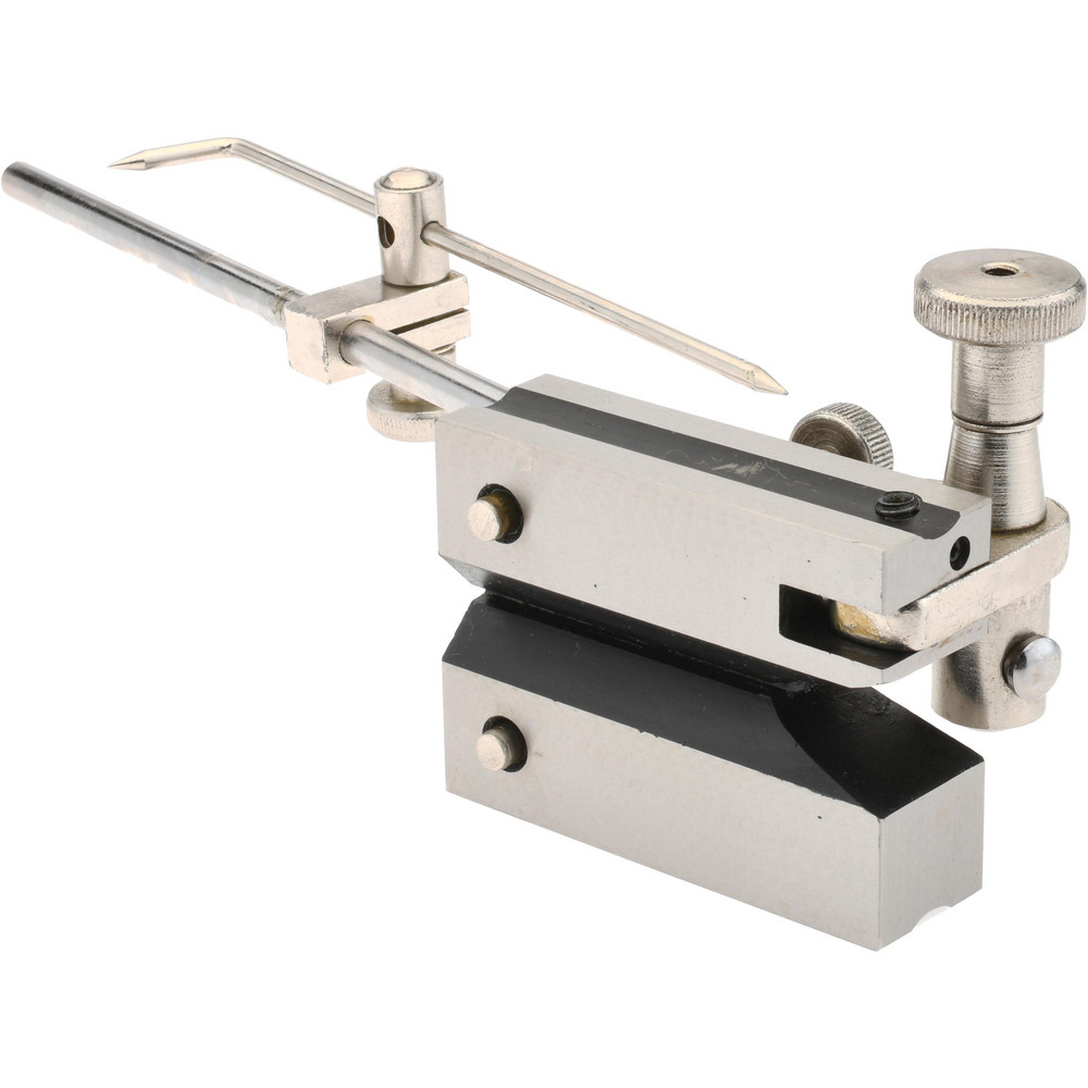 MSC Industrial Supply Co.