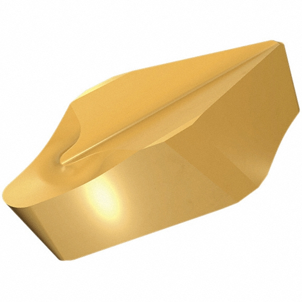 Iscar - Grooving Insert: GIPA8YZ35V1.20D ID5, PCD | MSC Direct