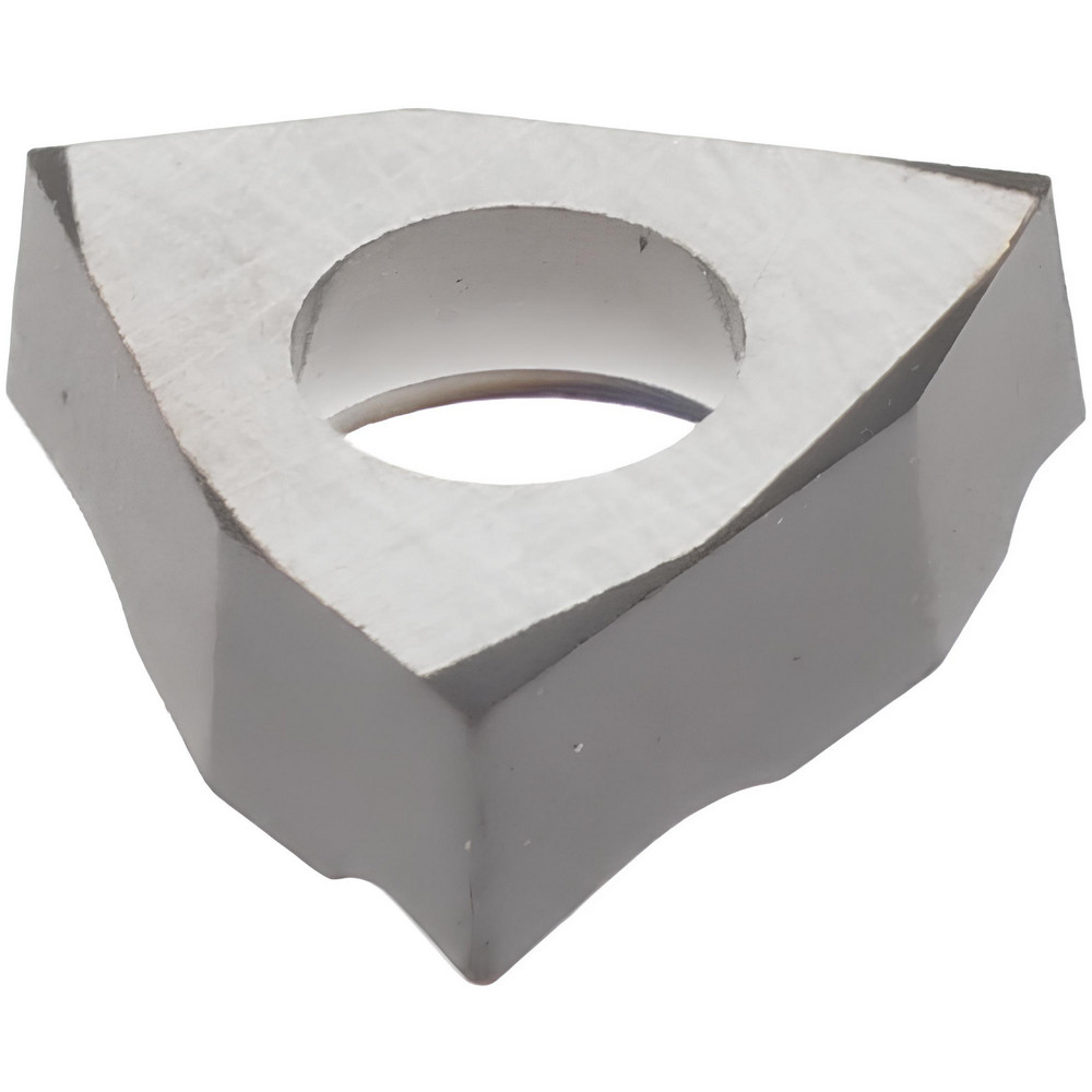 Iscar - Boring Inserts: Insert Style: WBMT; Insert Size Code: 52 ...