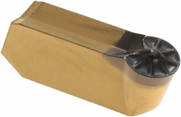 Iscar - Grooving Insert: GIMY525 IC8250, Carbide | MSC Direct